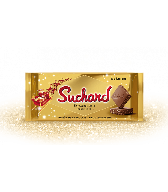 Suchard online kaufen