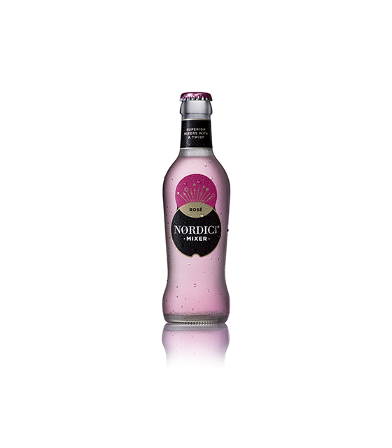 Nordic Mist Mixer Tonic Water online kaufen