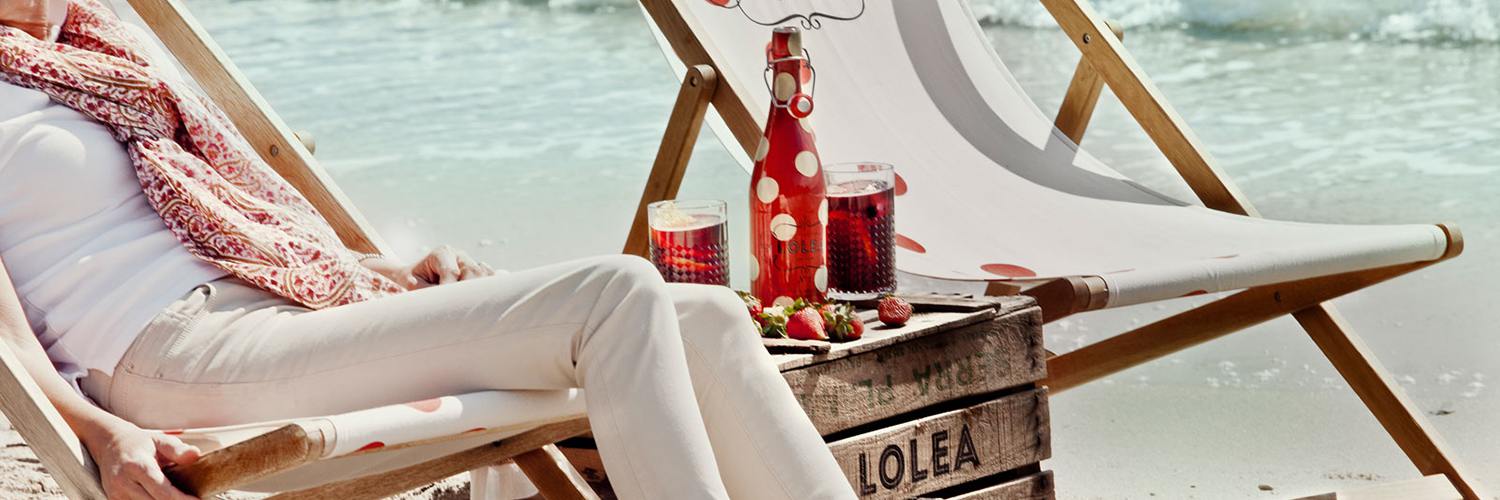 Spezialitäten aus Spanien |Tapas und Wein | Olivenöl - Hello Spain